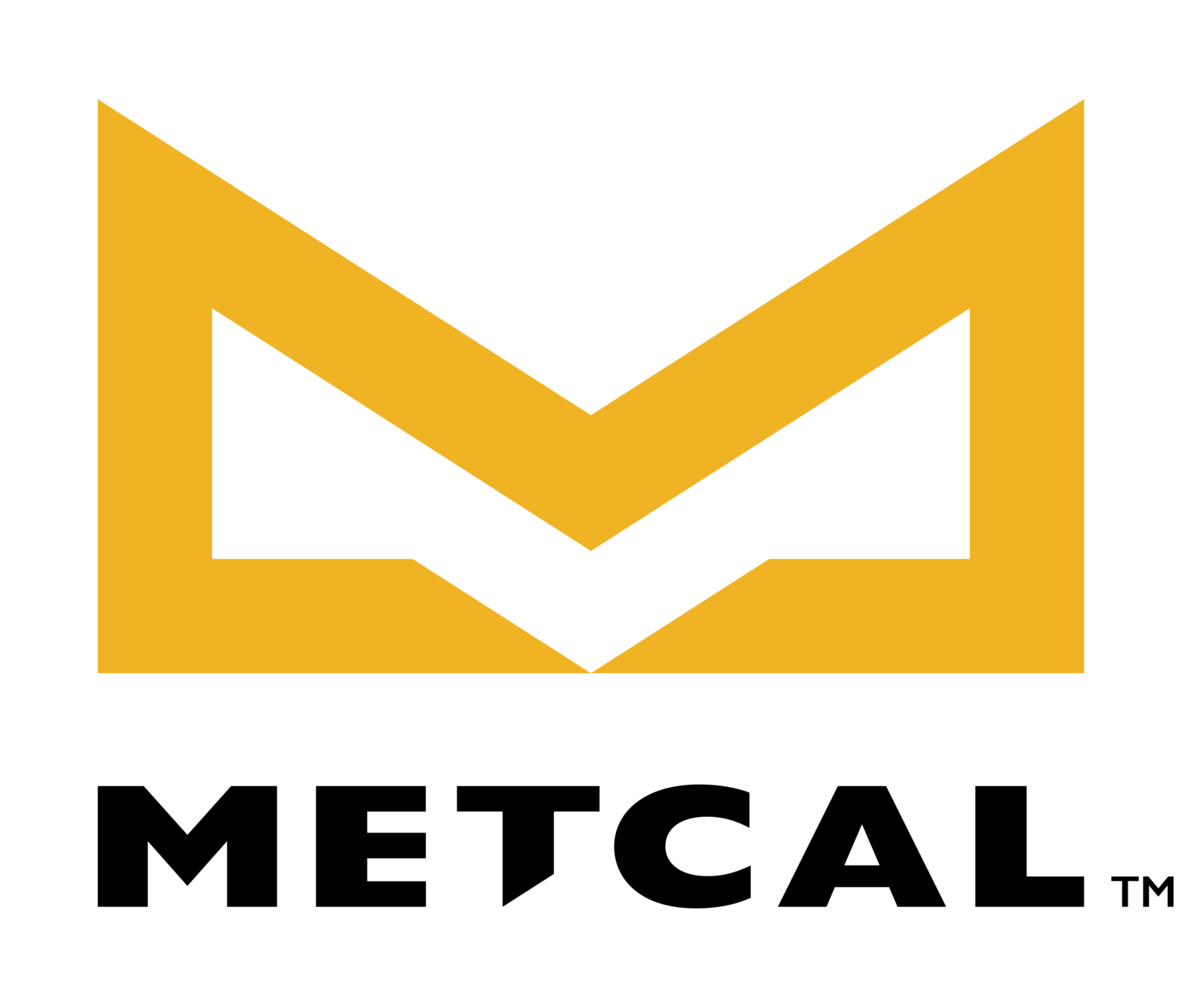 Metcal - OK International